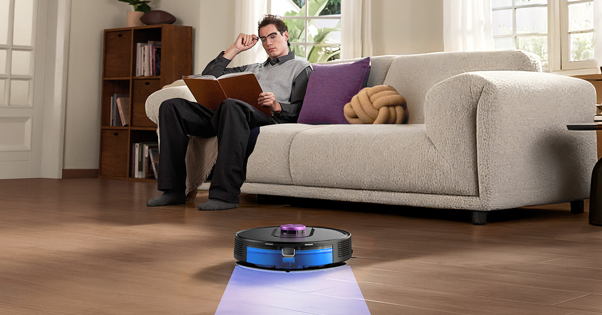 Spills vs Scheduling: Do You Need Hands-On Power or Hands-Off Convenie