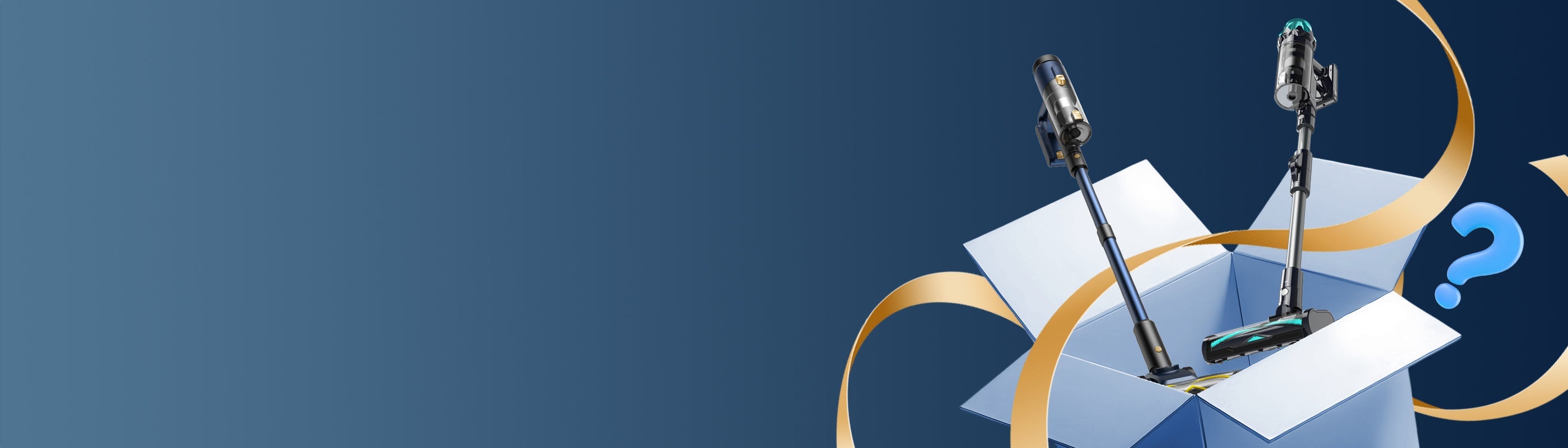 Tired of Fake Reviews? An Honest Guide to Choosing Your Perfect Cordle